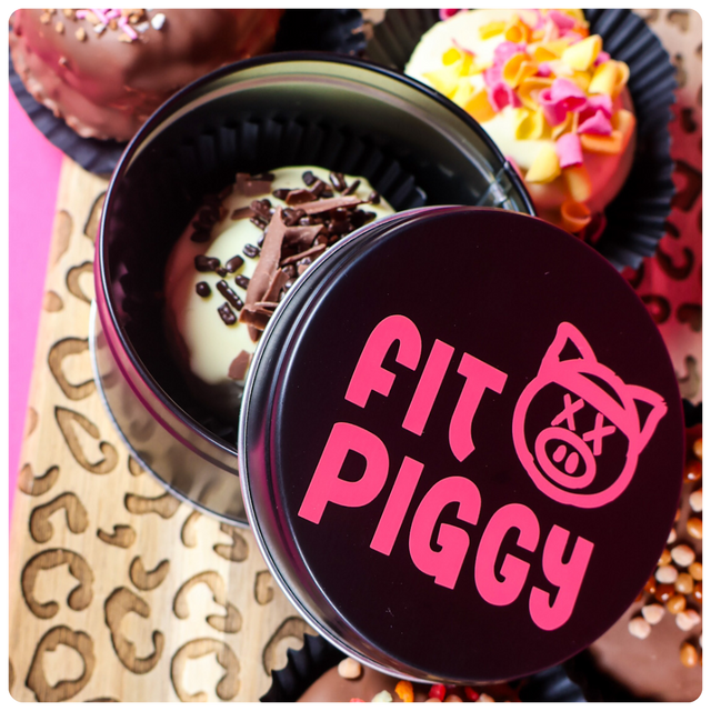 Collecties – Fit Piggy