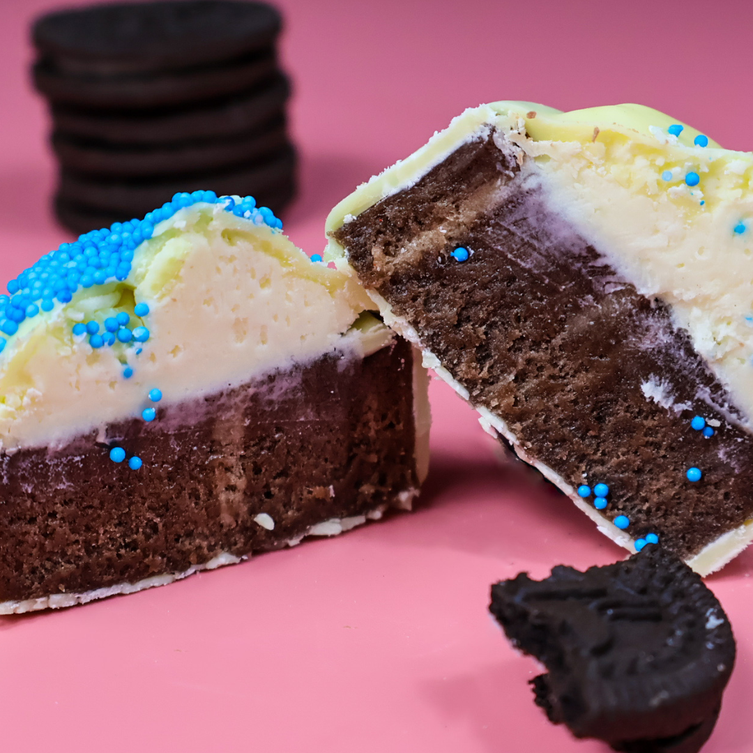 Dé oplossing voor jouw cravings! – Fit Piggy
