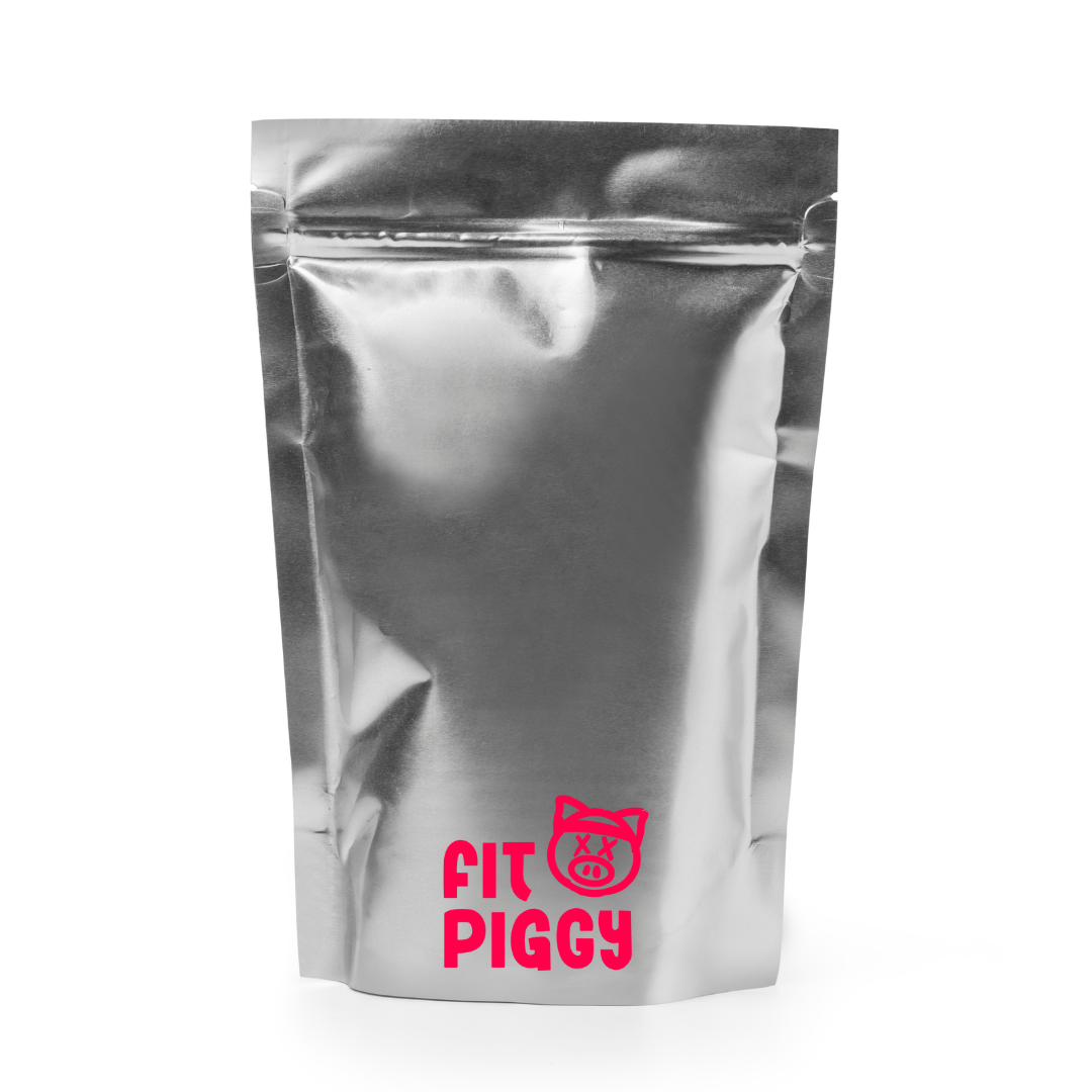 All Products – Fit Piggy
