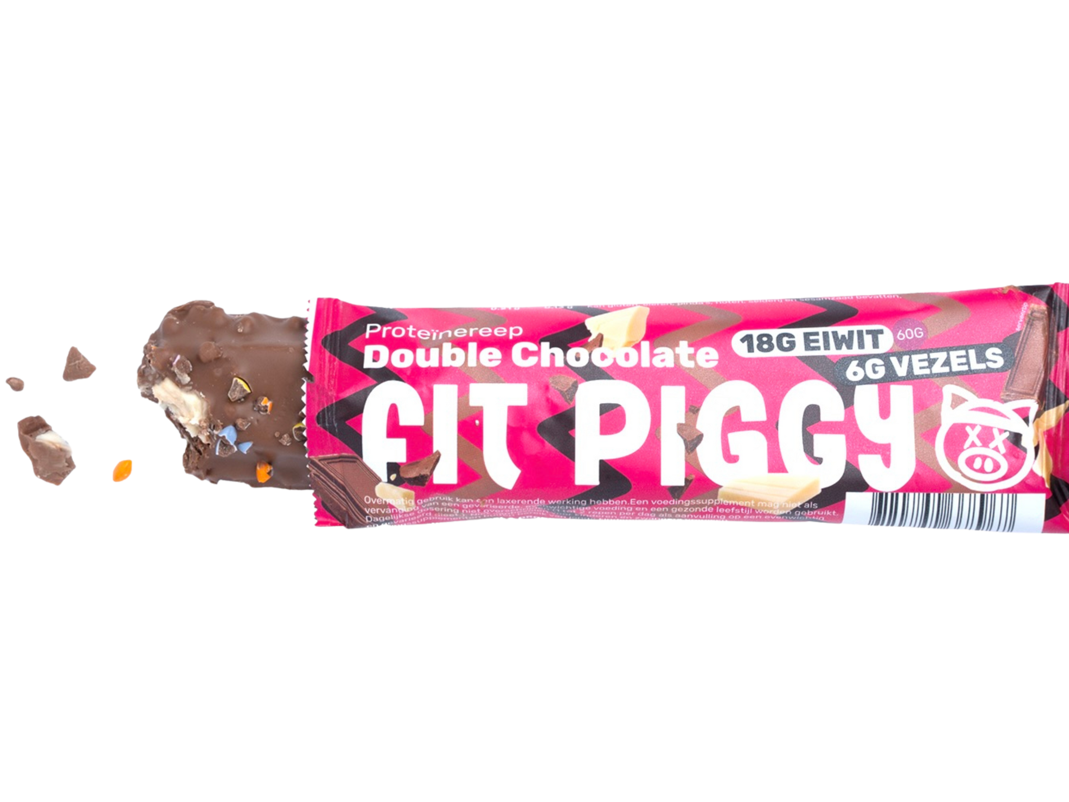 Collecties – Fit Piggy