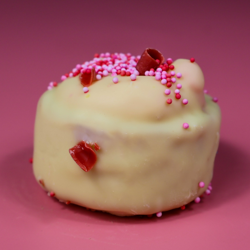 Dé oplossing voor jouw cravings! – Fit Piggy