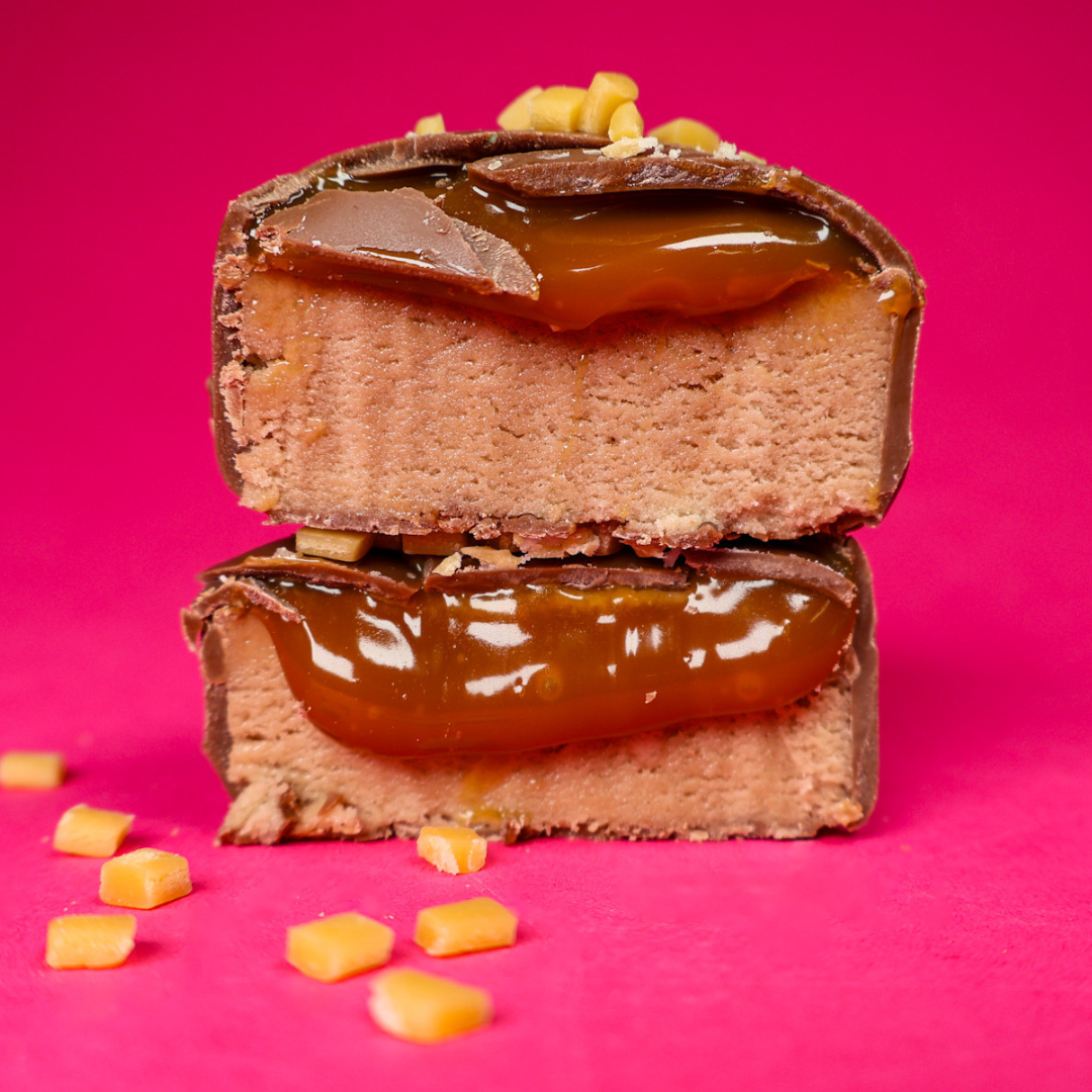 Alle producten – Fit Piggy