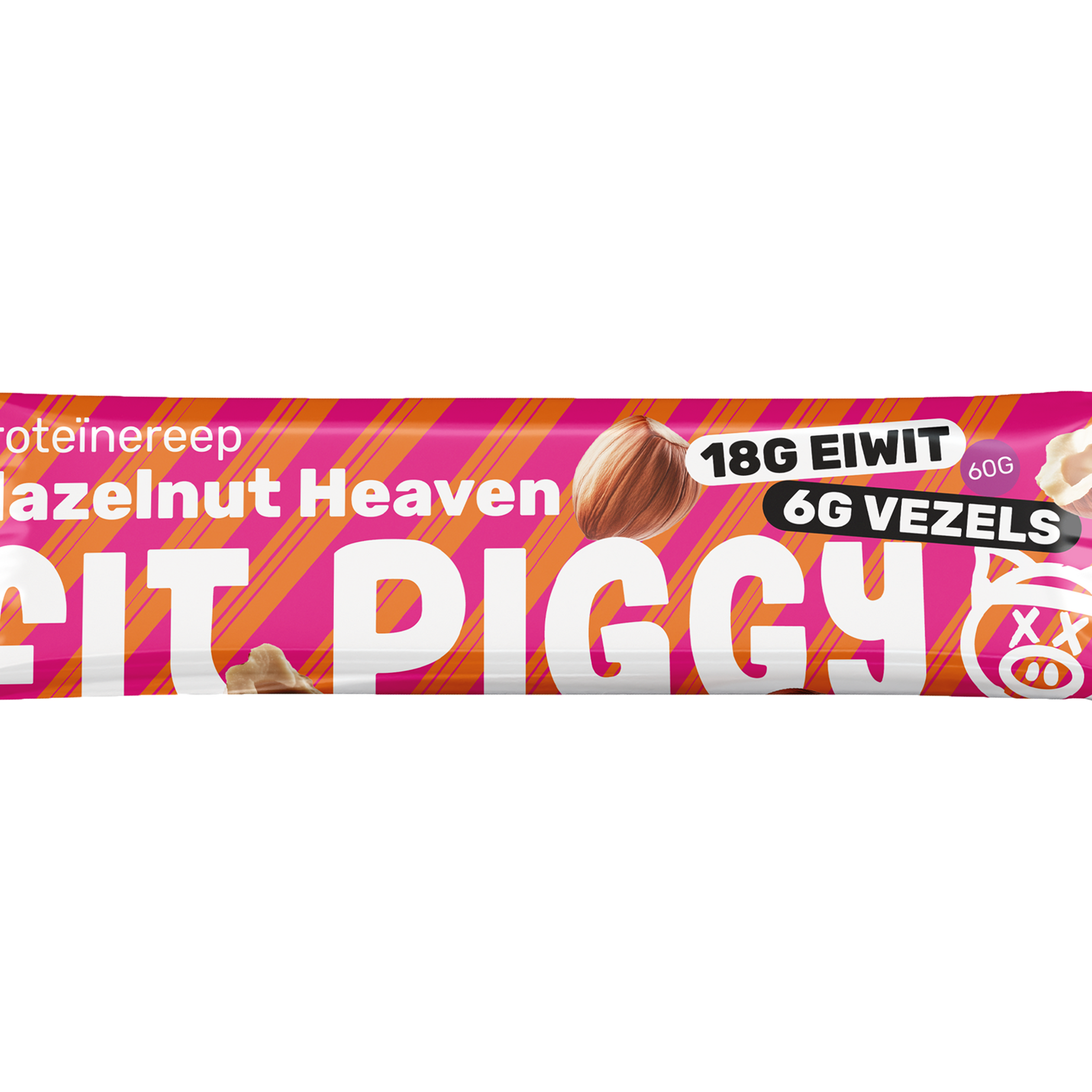 Collecties – Fit Piggy