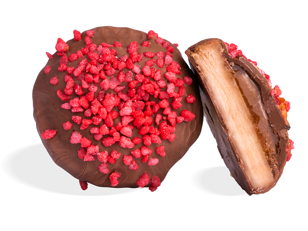 Al onze bars – Fit Piggy
