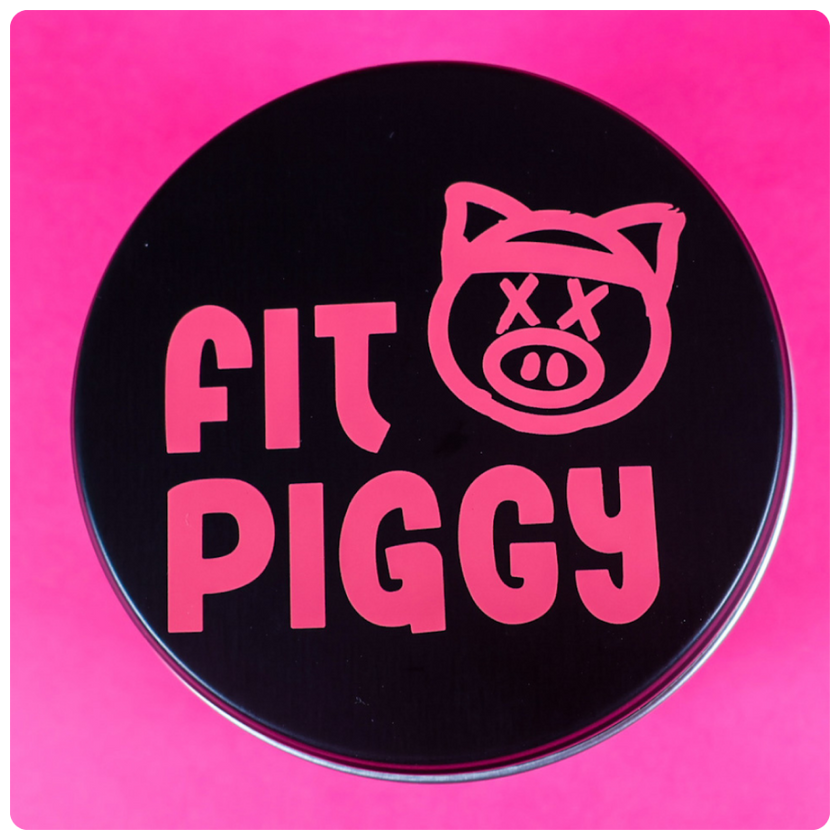 Collecties – Fit Piggy