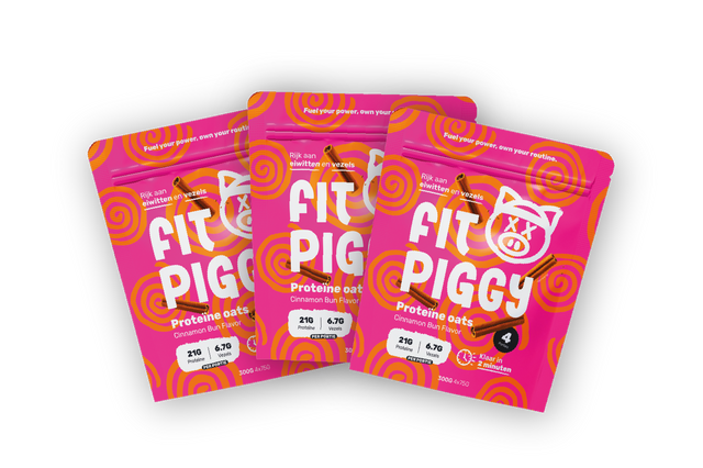 Alle producten – Fit Piggy