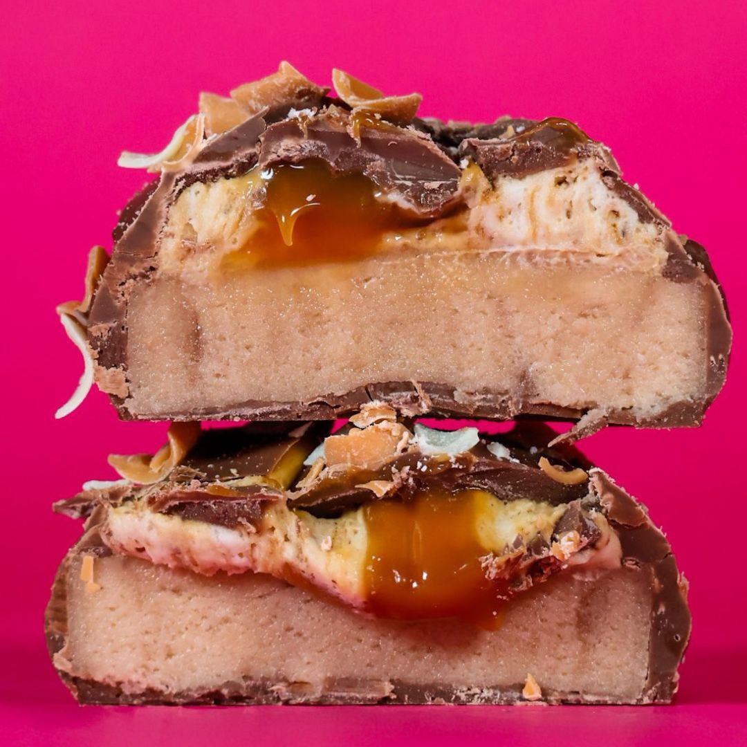 All Products – Fit Piggy