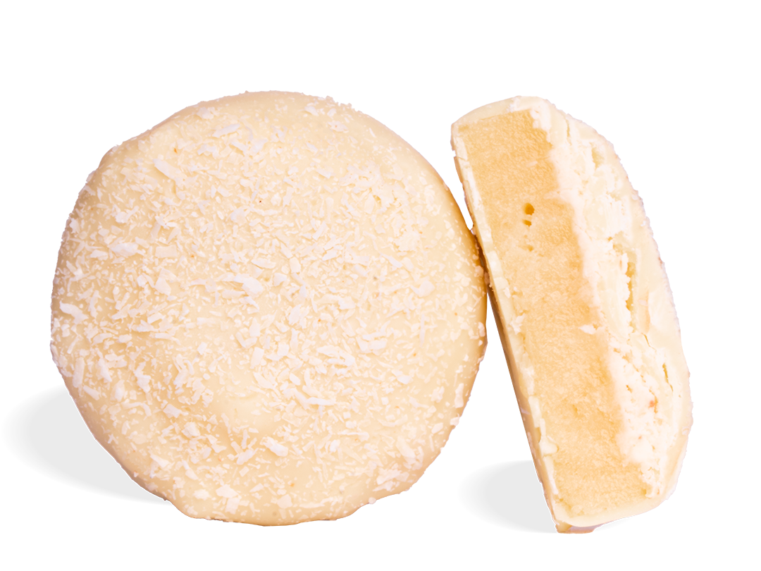 Al onze bars – Fit Piggy