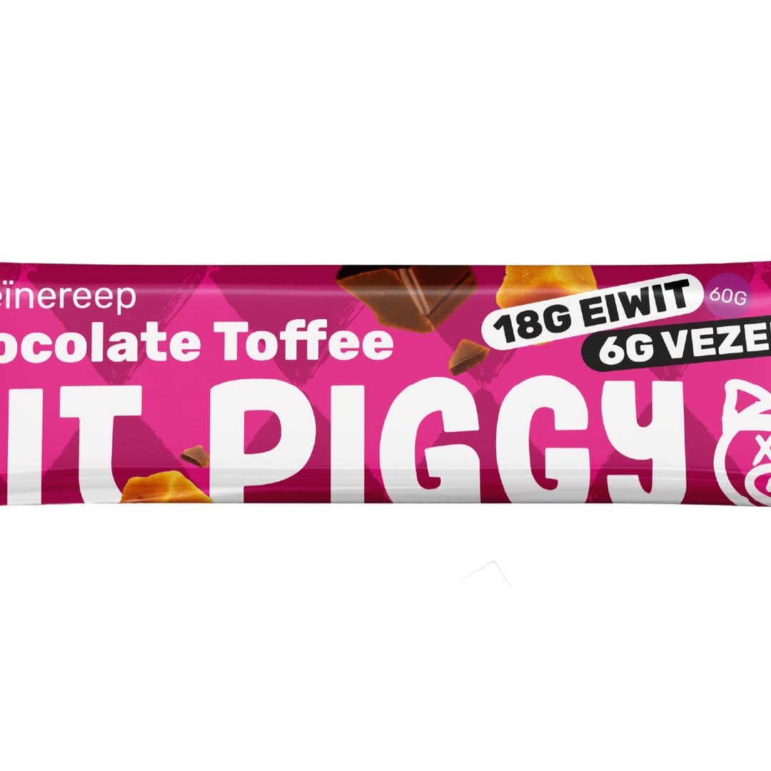 Collecties – Fit Piggy